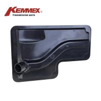China KEMMEX 518192 24223670 Automatic Transmission Filter for Chevrolet TRAVERSE 7T4Z7A098A for sale