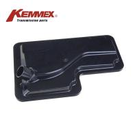 China KEMMEX 518192 24223670 Automatic Transmission Filter for Chevrolet TRAVERSE 7T4Z7A098A for sale