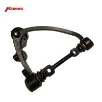 China KEMMEX CQ0518 Front Suspension Upper Control Arm for TOYOTA LITE TOWNACE TRUCK 48067-28050 for sale