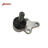 China HILUX V Pickup N Reference NO. LB-235 KEMMEX CB0385 43340-39225 Ball Joint For Toyota for sale