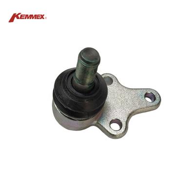 China HILUX V Pickup N Reference NO. LB-235 KEMMEX CB0385 43340-39225 Ball Joint For Toyota for sale