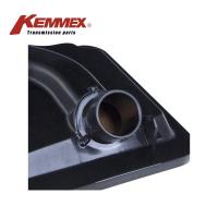 China KEMMEX 518192 24223670 Automatic Transmission Filter for Chevrolet TRAVERSE 7T4Z7A098A for sale