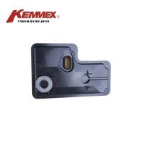 China KEMMEX 518192 24223670 Automatic Transmission Filter for Chevrolet TRAVERSE 7T4Z7A098A for sale