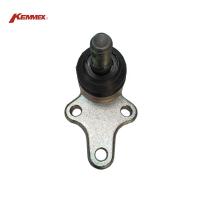 China HILUX V Pickup N Reference NO. LB-235 KEMMEX CB0385 43340-39225 Ball Joint For Toyota for sale