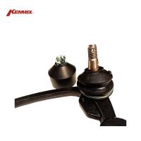 China KEMMEX CQ0518 Front Suspension Upper Control Arm for TOYOTA LITE TOWNACE TRUCK 48067-28050 for sale