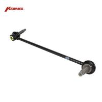 China KEMMEX CL0052L Stabilizer Link Left for FORD EXPLORER GB5Z-5K483-A Thread size M15XP1.5 for sale