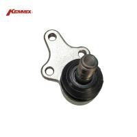 China HILUX V Pickup N Reference NO. LB-235 KEMMEX CB0385 43340-39225 Ball Joint For Toyota for sale