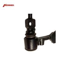 China KEMMEX CQ0518 Front Suspension Upper Control Arm for TOYOTA LITE TOWNACE TRUCK 48067-28050 for sale