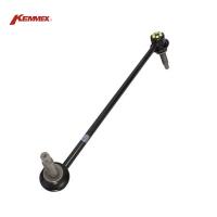 China KEMMEX CL0052L Stabilizer Link Left for FORD EXPLORER GB5Z-5K483-A Thread size M15XP1.5 for sale