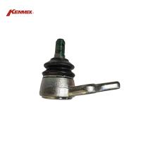 China HILUX V Pickup N Reference NO. LB-235 KEMMEX CB0385 43340-39225 Ball Joint For Toyota for sale