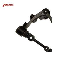 China KEMMEX CQ0518 Front Suspension Upper Control Arm for TOYOTA LITE TOWNACE TRUCK 48067-28050 for sale