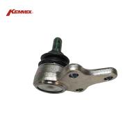 China HILUX V Pickup N Reference NO. LB-235 KEMMEX CB0385 43340-39225 Ball Joint For Toyota for sale
