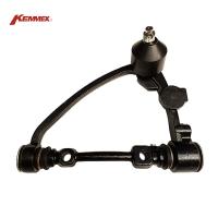 China KEMMEX CQ0518 Front Suspension Upper Control Arm for TOYOTA LITE TOWNACE TRUCK 48067-28050 for sale