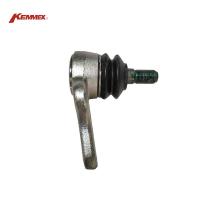 China HILUX V Pickup N Reference NO. LB-235 KEMMEX CB0385 43340-39225 Ball Joint For Toyota for sale