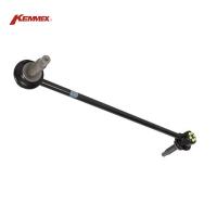 China KEMMEX CL0052L Stabilizer Link Left for FORD EXPLORER GB5Z-5K483-A Thread size M15XP1.5 for sale