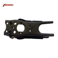 China 48605-35120 Lower Control Arm for Toyota HILUX 2X4 N8 N9 N11 /AVALON MCX20 98-04 Toyota for sale