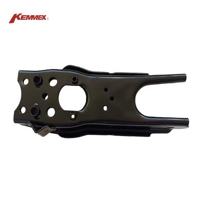 China 48605-35120 Lower Control Arm for Toyota HILUX 2X4 N8 N9 N11 /AVALON MCX20 98-04 Toyota for sale