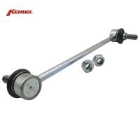 China Stabilizer Link 48820-06040 for Toyota WINDOM MCV30/CAMRY ACV30/CAMRY ACR30 RX330 RX350 for sale