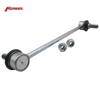 China Stabilizer Link 48820-06040 for Toyota WINDOM MCV30/CAMRY ACV30/CAMRY ACR30 RX330 RX350 for sale