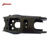 China 48605-35120 Lower Control Arm for Toyota HILUX 2X4 N8 N9 N11 /AVALON MCX20 98-04 Toyota for sale