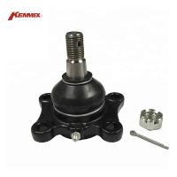 China KEMMEX CB0380 43330-39195 Ball Joint for 4 RUNNER/MR 2 I/HILUX VI Pickup 43330-39255 for sale
