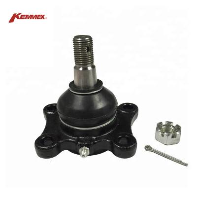 China KEMMEX CB0380 43330-39195 Ball Joint for 4 RUNNER/MR 2 I/HILUX VI Pickup 43330-39255 for sale