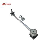 China Stabilizer Link 48820-06040 for Toyota WINDOM MCV30/CAMRY ACV30/CAMRY ACR30 RX330 RX350 for sale
