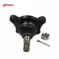 China KEMMEX CB0380 43330-39195 Ball Joint for 4 RUNNER/MR 2 I/HILUX VI Pickup 43330-39255 for sale