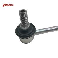 China Stabilizer Link 48820-06040 for Toyota WINDOM MCV30/CAMRY ACV30/CAMRY ACR30 RX330 RX350 for sale