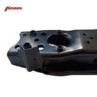 China 48605-35120 Lower Control Arm for Toyota HILUX 2X4 N8 N9 N11 /AVALON MCX20 98-04 Toyota for sale