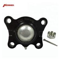 China KEMMEX CB0380 43330-39195 Ball Joint for 4 RUNNER/MR 2 I/HILUX VI Pickup 43330-39255 for sale