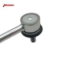 China Stabilizer Link 48820-06040 for Toyota WINDOM MCV30/CAMRY ACV30/CAMRY ACR30 RX330 RX350 for sale