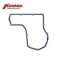 China P1C-C002 Transmission Oil Pan Gasket for Daewoo Chevrolet 24203590 4T40-E 4T45-E Made for sale