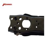 China 48605-35120 Lower Control Arm for Toyota HILUX 2X4 N8 N9 N11 /AVALON MCX20 98-04 Toyota for sale