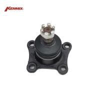 China KEMMEX CB0380 43330-39195 Ball Joint for 4 RUNNER/MR 2 I/HILUX VI Pickup 43330-39255 for sale
