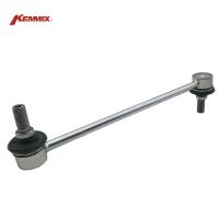 China Stabilizer Link 48820-06040 for Toyota WINDOM MCV30/CAMRY ACV30/CAMRY ACR30 RX330 RX350 for sale