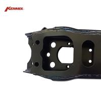 China 48605-35120 Lower Control Arm for Toyota HILUX 2X4 N8 N9 N11 /AVALON MCX20 98-04 Toyota for sale