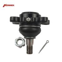 China KEMMEX CB0380 43330-39195 Ball Joint for 4 RUNNER/MR 2 I/HILUX VI Pickup 43330-39255 for sale