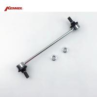 China Stabilizer Link 48820-06040 for Toyota WINDOM MCV30/CAMRY ACV30/CAMRY ACR30 RX330 RX350 for sale