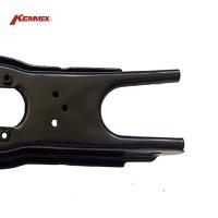 China 48605-35120 Lower Control Arm for Toyota HILUX 2X4 N8 N9 N11 /AVALON MCX20 98-04 Toyota for sale
