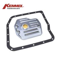 China SOLARA Coupe V3 U140E U140F U240E U241E FWD Transmission Filter J5000-125428 by 518916 for sale