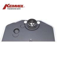 China SOLARA Coupe V3 U140E U140F U240E U241E FWD Transmission Filter J5000-125428 by 518916 for sale