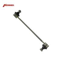 China Max Pipe Diameter Stabilizer Link 48830-48010 for Lexus Toyota Camry ACV40 ACA41 2006- for sale