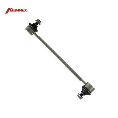 China Max Pipe Diameter Stabilizer Link 48830-48010 for Lexus Toyota Camry ACV40 ACA41 2006- for sale