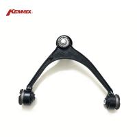 China 48630-390154 Rear Upper Control Arm for Lexus Jzs147 Jzs161 Gs300/Lexus SC Convertible for sale