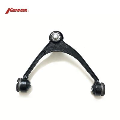 China 48630-390154 Rear Upper Control Arm for Lexus Jzs147 Jzs161 Gs300/Lexus SC Convertible for sale
