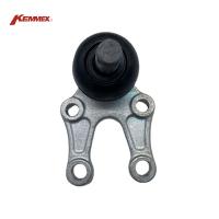China HILUX V Pickup N Toyota KEMMEX CB0378 43330-29175 Ball Joint 43330-29115 43330-29245 43340-29095 43330-29545 for sale
