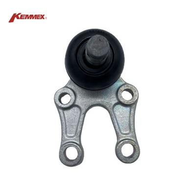 China HILUX V Pickup N Toyota KEMMEX CB0378 43330-29175 Ball Joint 43330-29115 43330-29245 43340-29095 43330-29545 for sale