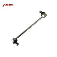 China Max Pipe Diameter Stabilizer Link 48830-48010 for Lexus Toyota Camry ACV40 ACA41 2006- for sale