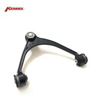 China 48630-390154 Rear Upper Control Arm for Lexus Jzs147 Jzs161 Gs300/Lexus SC Convertible for sale